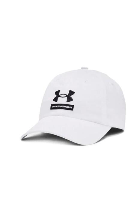 Erkek Şapka Modelleri ve Fiyatları - Zeysports.com