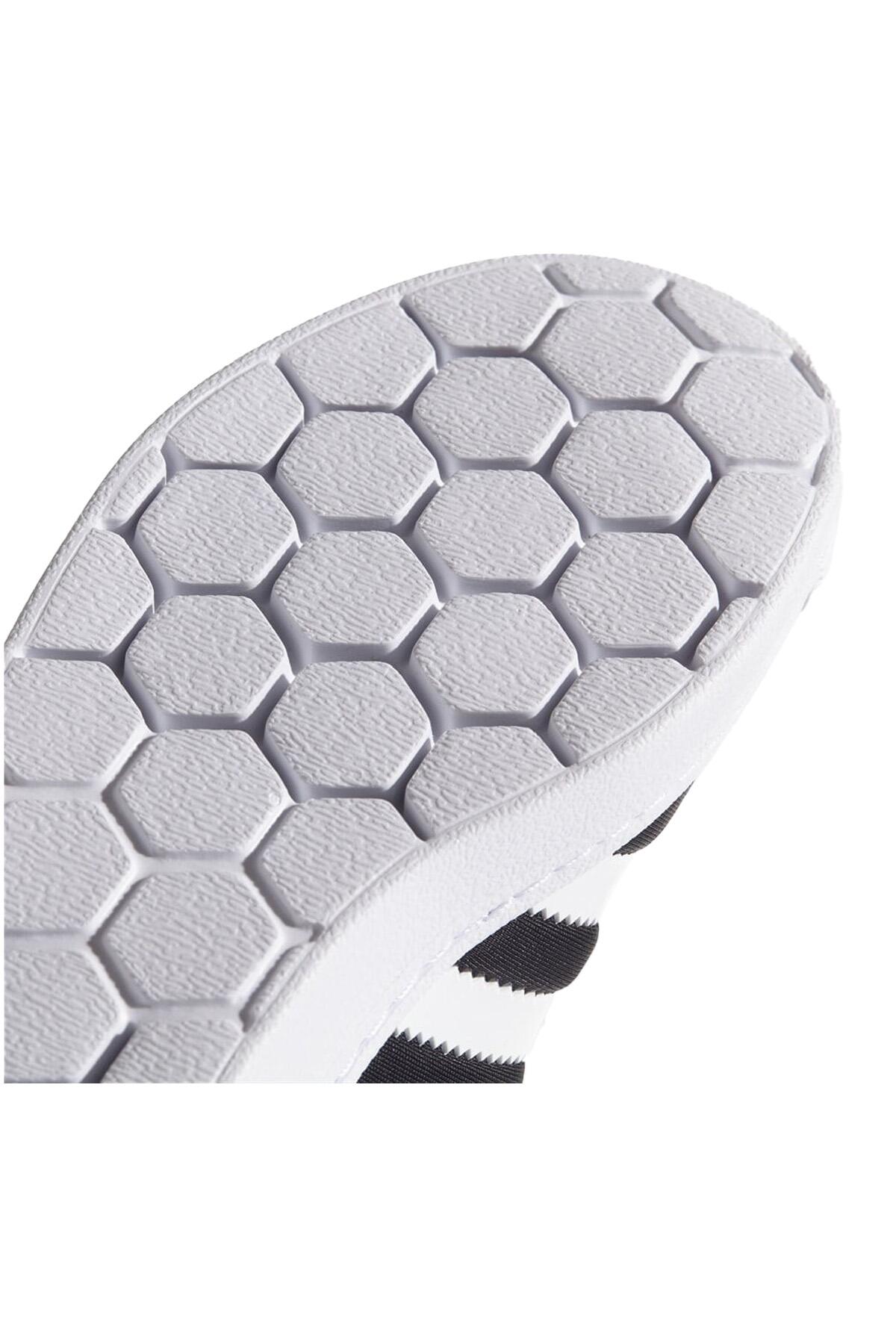 Superstar 360 Çocuk Ayakkabı - S32130 Siyah | Zey Sport